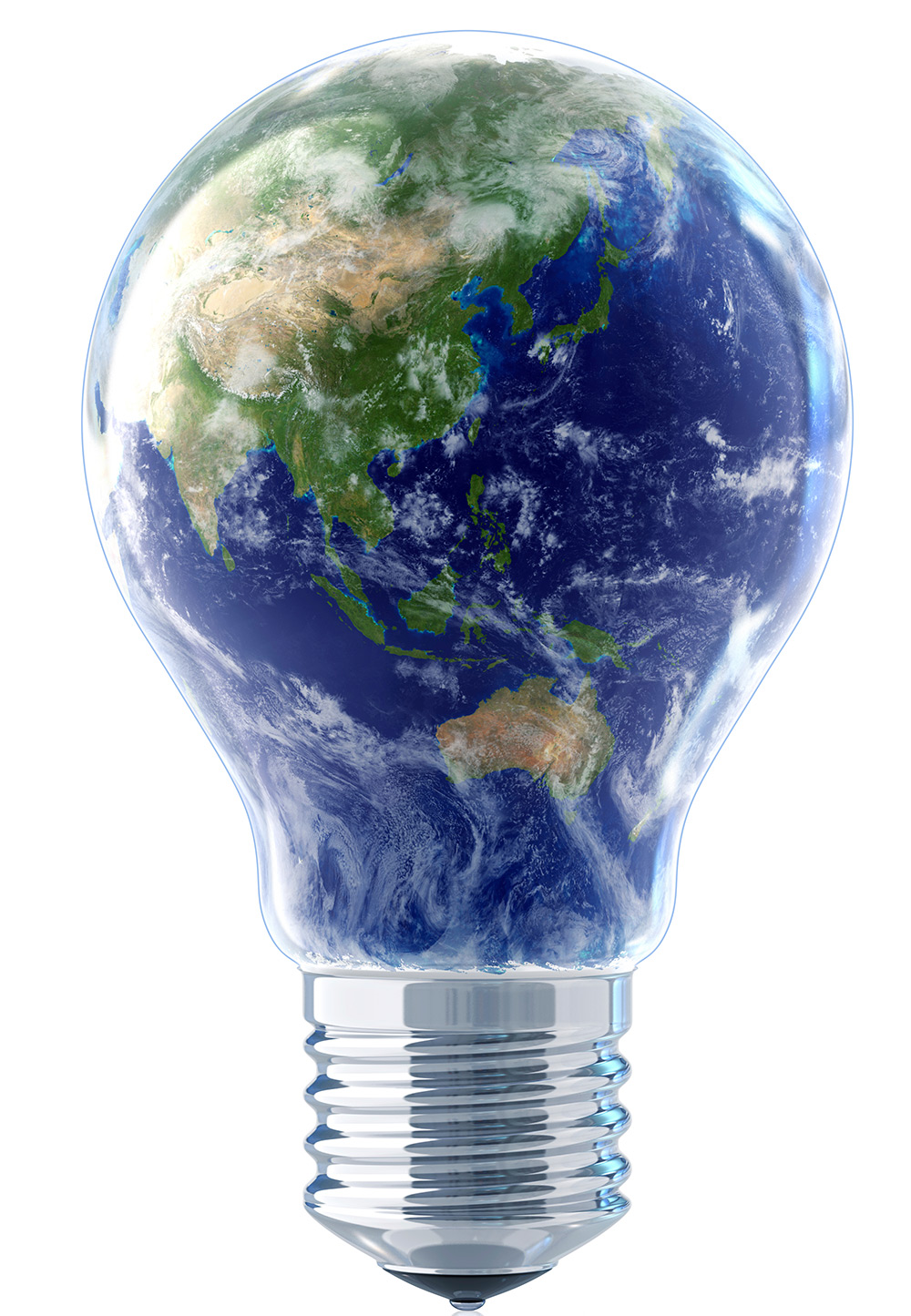 BANTASEES | Ideation. Inspiration. Implementation.